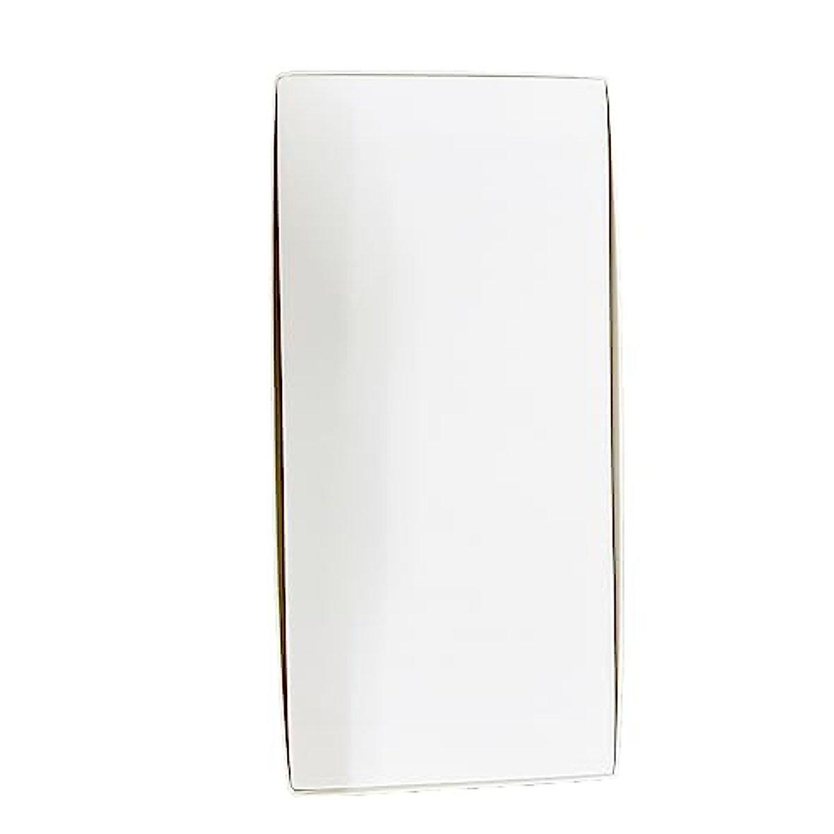 Beelink Processor N5105(up to 2.9GHz), U59 Pro Mini PC, Mini Desktop Computer with 16GB DDR4 + 500GB SSD, Supports 4K Dual HDMI/Type-C, Dual WiFi, BT4.0 Small Computer