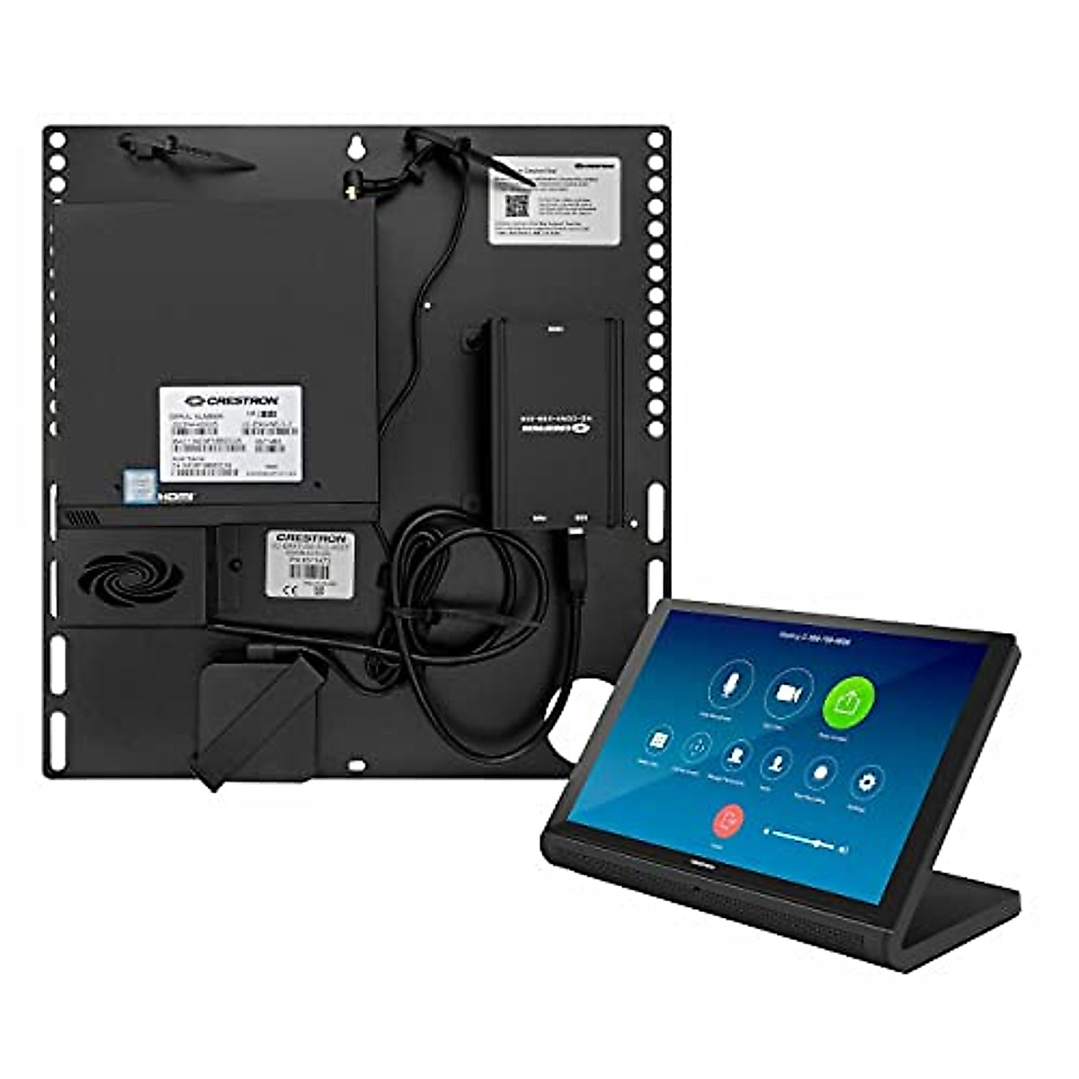 Zoom Medium Conference Room Complete Solution