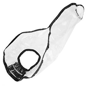 Hair Funnel For Upright Position Washing/Shampooing/Dyeing Comfortable Hair Treatments Dyeing Sealed Funnel Home Salon Hair Shampoo Washing Rinse Cape Accessory