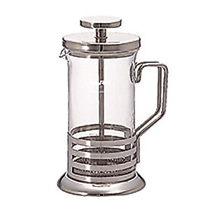 Hario 300ml French Coffee Press, Matca