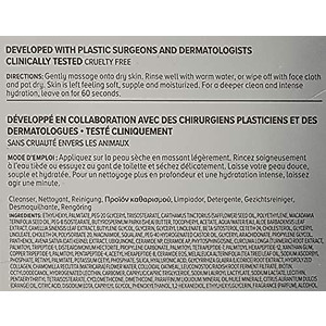 IT Cosmetics Bye Bye Makeup 3-in-1 Makeup Melting Cleansing Balm, 2.82 oz (80 g)