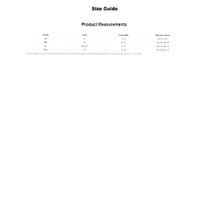 Cozyease Women's Ring Linked Lace Solid Thong Panty Low Rise Plain Beach Summer Panty Black L