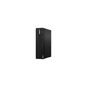 Lenovo TopSeller DESKTOPS THINKCENTRE M80S 11CU - SFF -