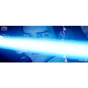 Star Wars Jedi: Fallen Order (PS4)