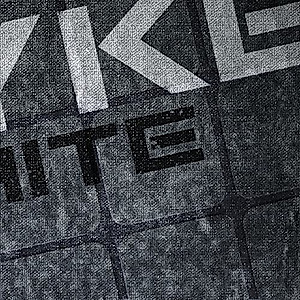 Onix Graphite Stryker Pickleball Paddle Features Oversized, Nomex, Paper Honeycomb Core, and Graphite Face