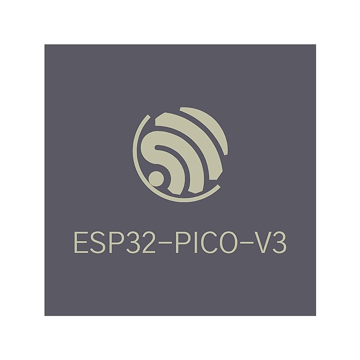 ESP32-PICO-V3 IC
