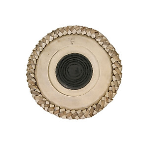 Tabla Head Dayan, 5 1/4", Special