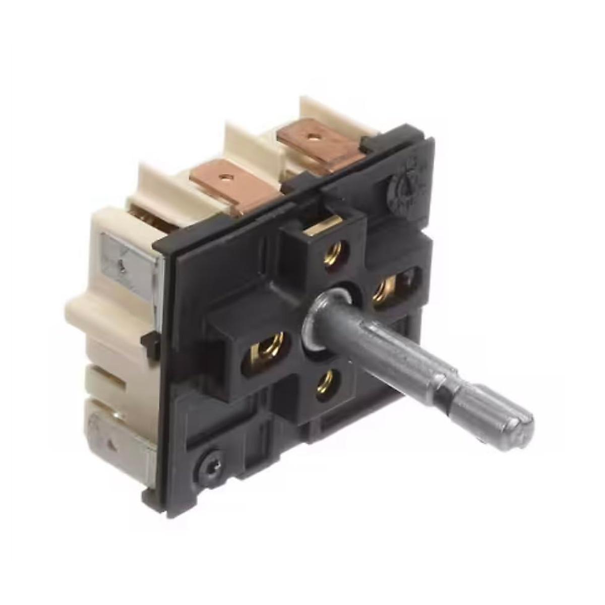 Samsung DG44-01002A Regulator-Energy