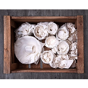 12 * 12 inch Packing Paper for Moving 100 Sheets Protecting Fragile China and Glasses,Small Wrapping Paper for Shipping and Moving Box Filler