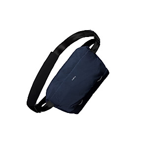 Bellroy Venture Camera Sling 10L (photography bag) - Nightsky