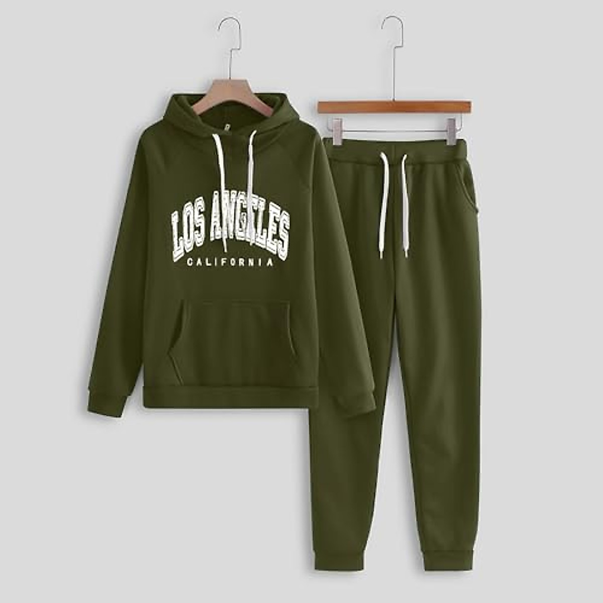 Women Outfits Sets one Shoulder Couples Christmas Pajamas Set Long Sleeve Denim Shirt Women tie up Womens Flannel Shirts Seamless Christmas Pajamas Women Set Fall Flannels for Women 2023 2 Piece