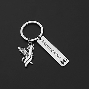 TIIMG mistress of all Evil (mistress of all Evil)