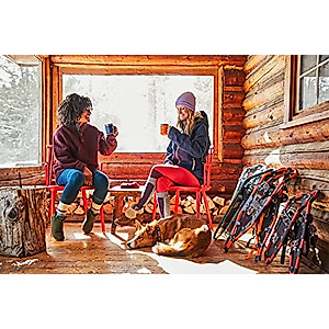 Hydro Flask Mug - Stainless Steel Reusable Tea Coffee Travel Mug - Vacuum Insulated, BPA-Free, Non-Toxic