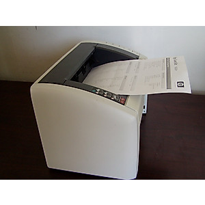 HP LaserJet 1022N Printer
