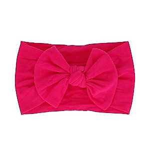 Toptim Baby Headbands
