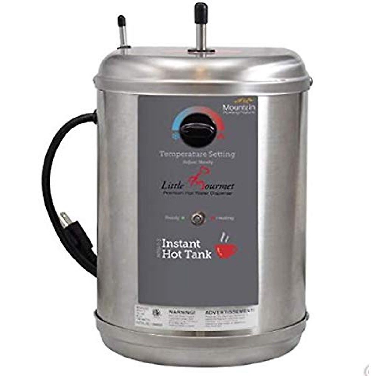 Little Gourmet MT641-3