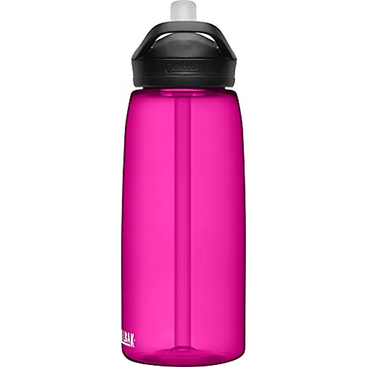 CamelBak Eddy+ BPA Free Water Bottle