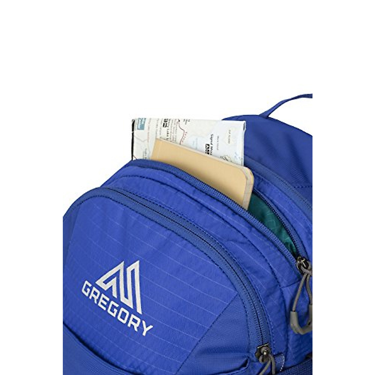 Gregory Mountain Products Women's Avos 10 Liter Backpack