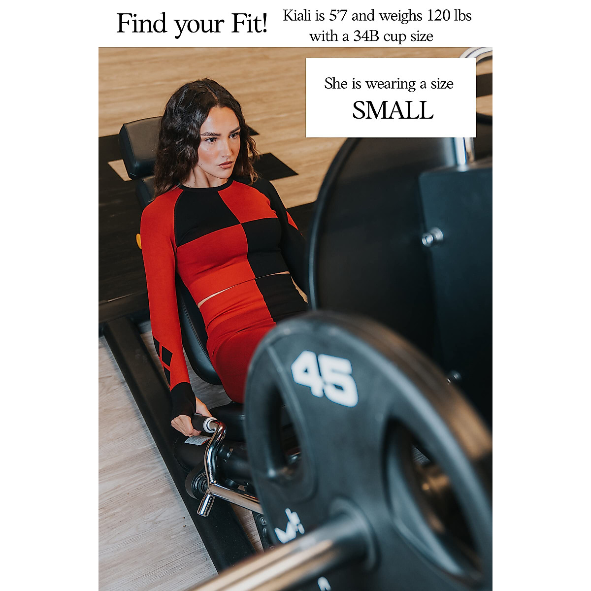 Harley Quinn Womens Cosplay Active Workout Outfits – Legging and Shirt 2PC Sets by MAXXIM Harley Quinn X-Small