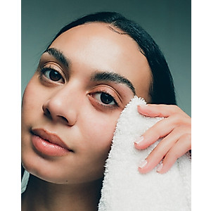 Eye Revive by Daily Practice - 3-in-1 Eye Care Foam Cleanser To Cleanse, Hydrate and Brighten - Ophthalmologist-Designed For Daily Use - Sensitive Eyes, Dry Eyes and Blepharitis - 3.4 Ounces