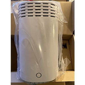 Verizon/Fios Wi Fi Home Router G3100 ,tri band