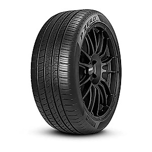 Pirelli P Zero All Season Plus 225/60R18 100W
