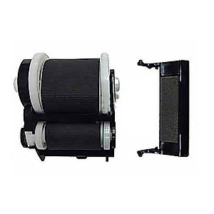 Brother Part# LM6291001 Paper Feeding Kit (OEM)