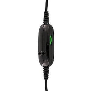 PowerA Chat Headset for Xbox One