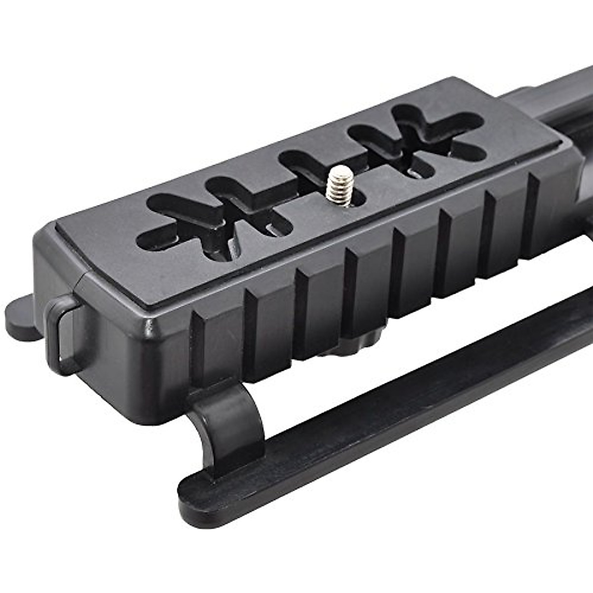 Camera Stabilizing Pro Grip Handle for Sony NEX-3N NEX-3NL NEX-5T NEX-5TL