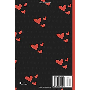 No matter what life throws at you at least you have a big dick.: a funny lined notebook. Blank novelty journal with silly quotes inside, perfect as a ... better than a card) for your amazing partner!