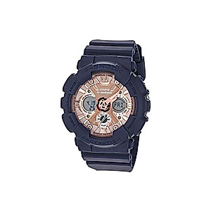 GMAS120MF-2A2