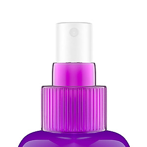 TIGI Bed Head Maxxed Out Massive Hold Hair Spray, 8 Ounce