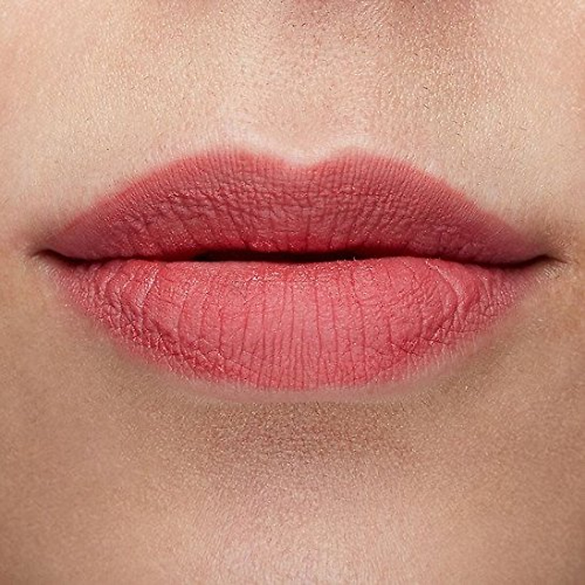 ColourPop Ultra Blotted Lip (Doozy)