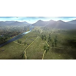 Nobunaga's Ambition: Sphere of Influence - Ascension - PlayStation 4