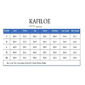 Kafiloe Women Racer Biker Jacket Windbreaker Detachable Varsity Jacket Sexy 2 Piece Outfits Clubwear Black 2XL
