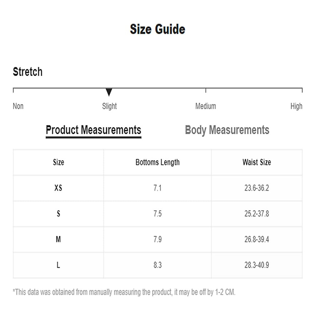 WDIRARA Women's Snakeskin Print Heart Ring Panty Strappy Underwear Thong Black Medium