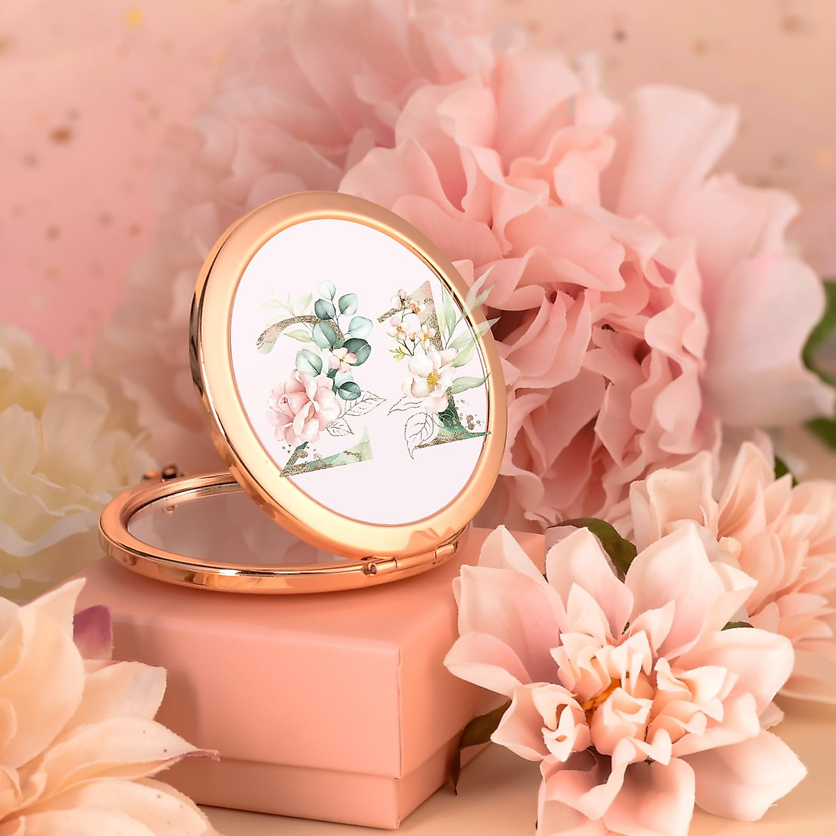 21st Birthday Gifts for Her, Happy 21 Year Old Gifts for Her, 21st Birthday Baskets for Daughter Sister Friend, Gifts for 21st Birthday Female Born in 2003, 21 Fabulous