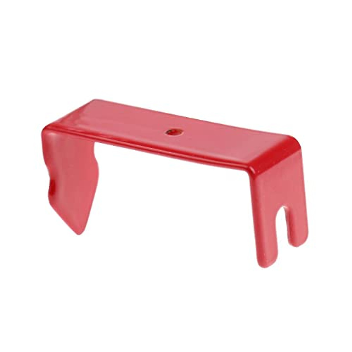 Peep Sight Installer, Bow String Separator Tool, Archery Accessories