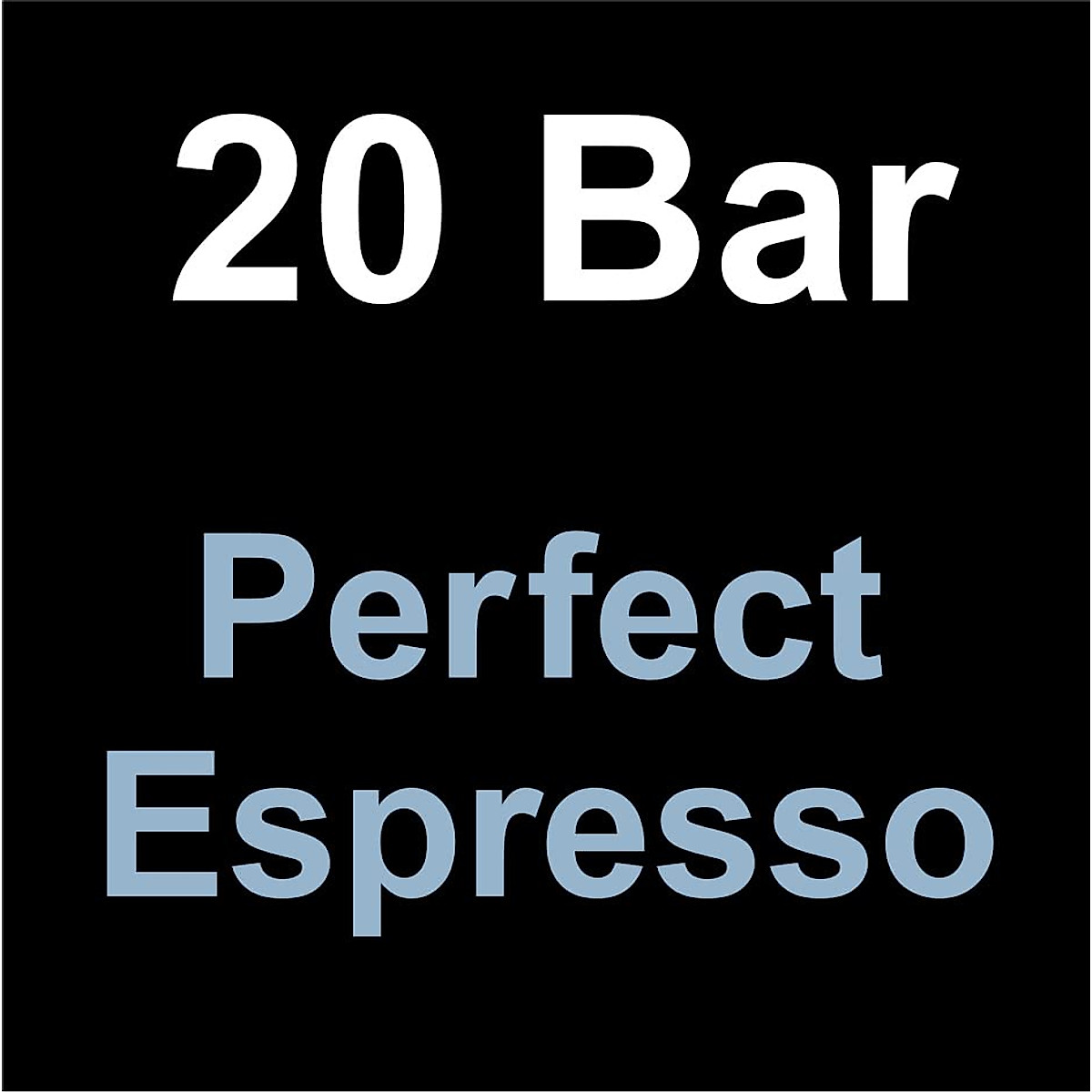 Espressione Concierge Elite Diamond White