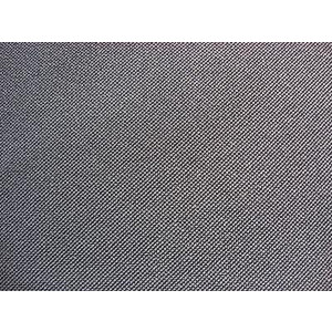 Durafit Seat Covers, Made to fit 1993-2007 E-Series Van, Front Bucket Seats Without Armrests, Exact Fit Seat Covers in Gray Endura Fabric NOT for RV's