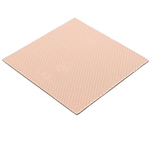 Thermal Grizzly Minus Pad (100 x 100 x 1,5 mm, Minus Pad 8)