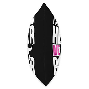 I Am Woman Hear Me Roar Rawr TShirt with Dinosaurs Dinosaur Art,I Am Woman Hear Me Roar Throw Pillow, 16x16, Multicolor