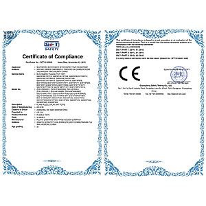 YIMINYUER Baby Playmats Floor Gyms Puzzles Jigsaw Puzzle Play mats Floor Exercise mats Frame,Fitness Yoga mats Play mat Crawling mat Flooring Black R04G301018