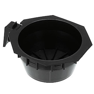 Newco Enterprises 100385 BREW FUNNEL