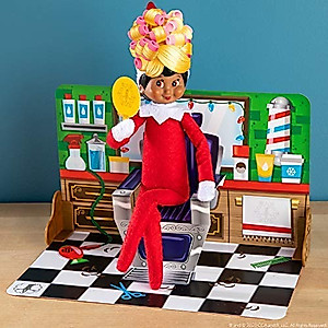 The Elf on the Shelf Insta Moment Pop Ups