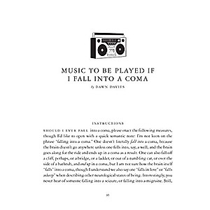McSweeney's Issue 56 (McSweeney's Quarterly Concern)