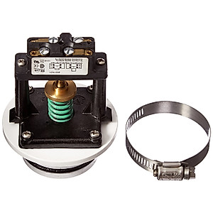 Dometic 385310540 Vacuum Switch Kit