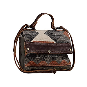 Myra Bag Tiny Tot Small & Crossbody Bag S-2101