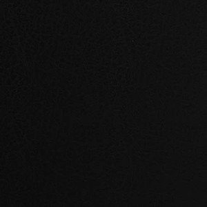 Hillsdale Victoria Swivel Bar Stool, Counter Height, Dark Chestnut