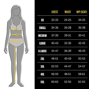 Carhartt womens Wmns Comfort Cargo Jogger Medical Scrubs Pants, Black, Medium US